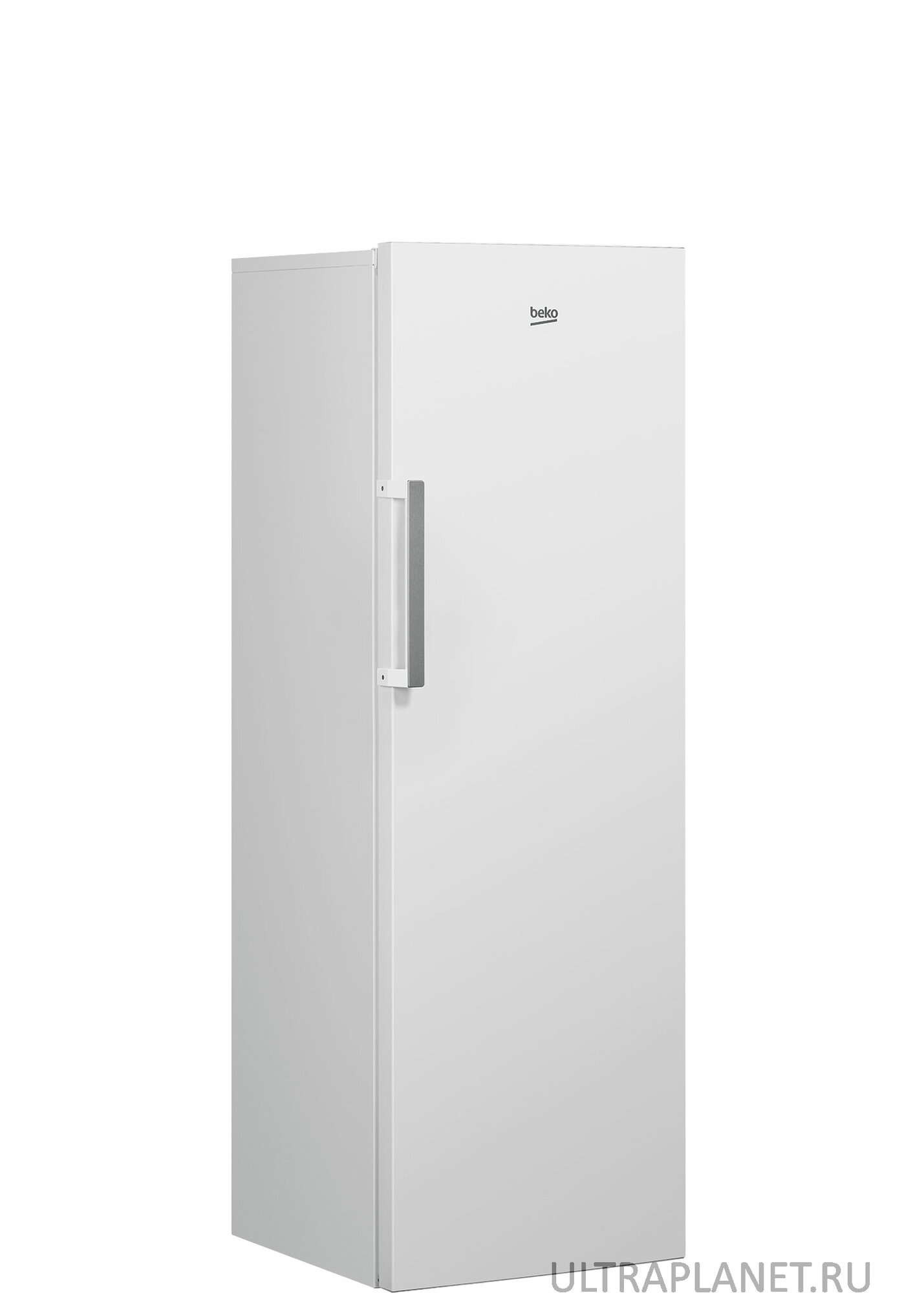 Морозильная камера Beko FSKDN 6266 T21W
