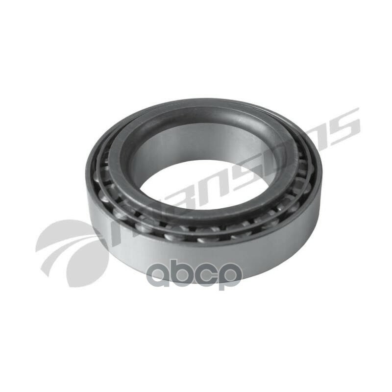 Подшипник роликовый! ступицы задн. внутр. BT1-0084/Q 70x150x64 MB Actros/Atego Mansons арт. 700773