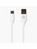 Кабель USB - Type-C 100см 1,5A