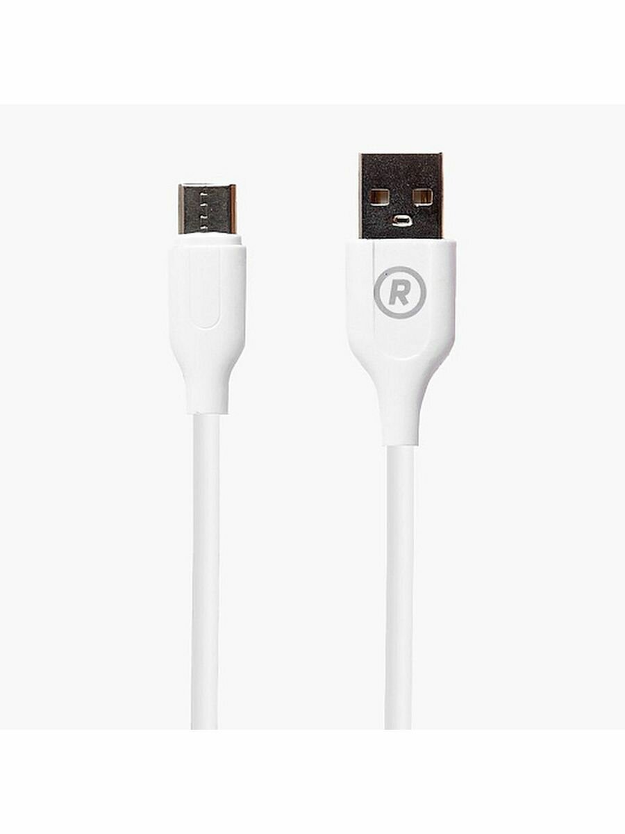 Кабель USB - Type-C 100см 1,5A