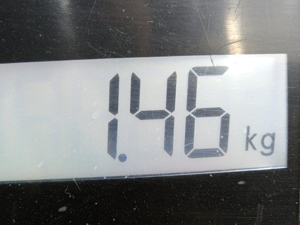 Блок предохранителей Opel Astra H арт. 2195355