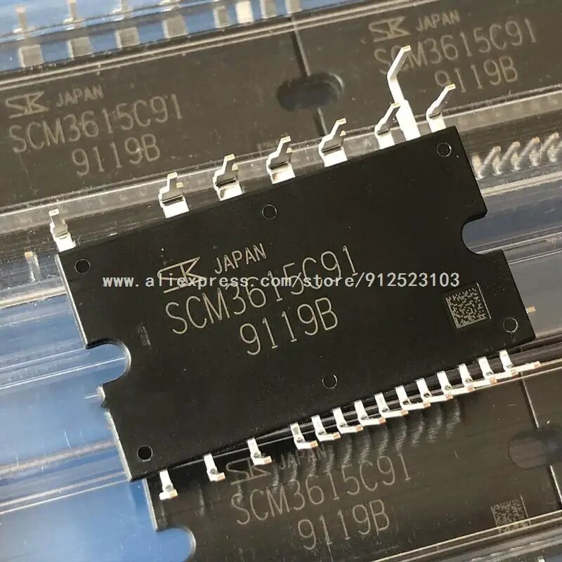 Детали электрогенератора SCM3615C91, SCM3615C11, SCM3610C11, Цвет: SCM