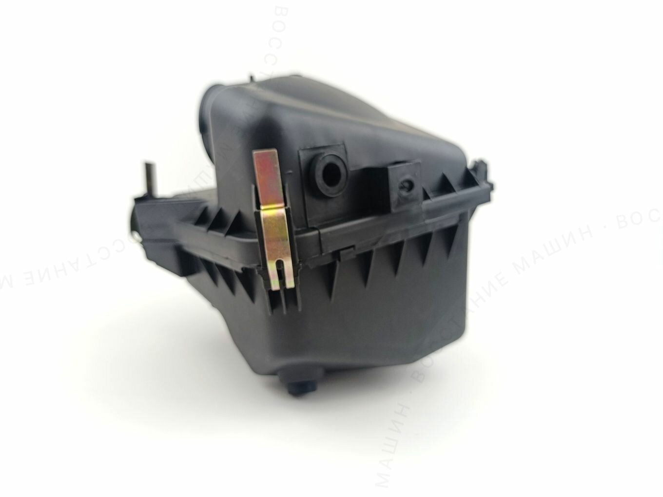 Корпус воздушного фильтра в сборе для Geely GC6, MK, MK Cross / 1016000585-01