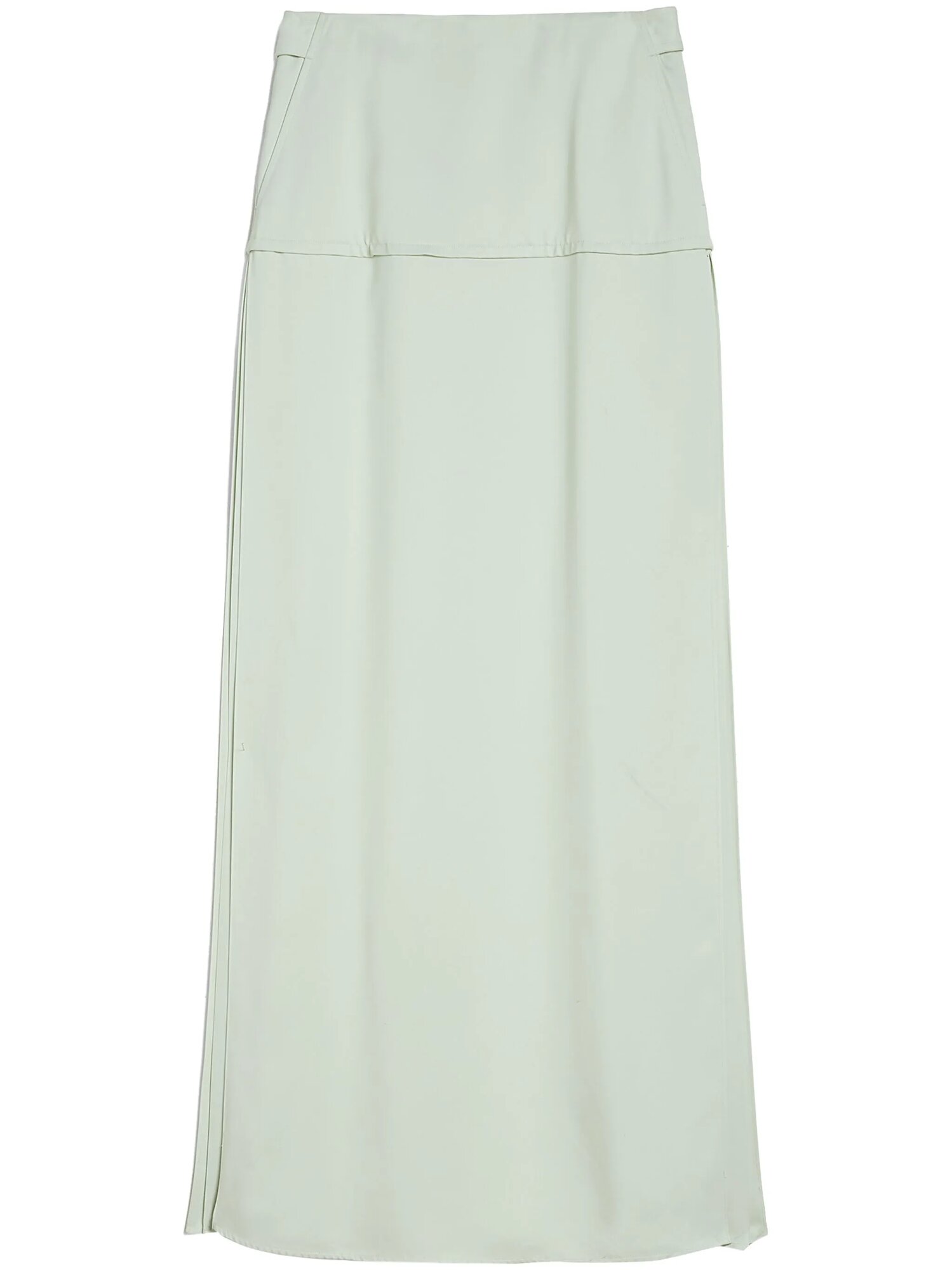 Юбка Jil Sander