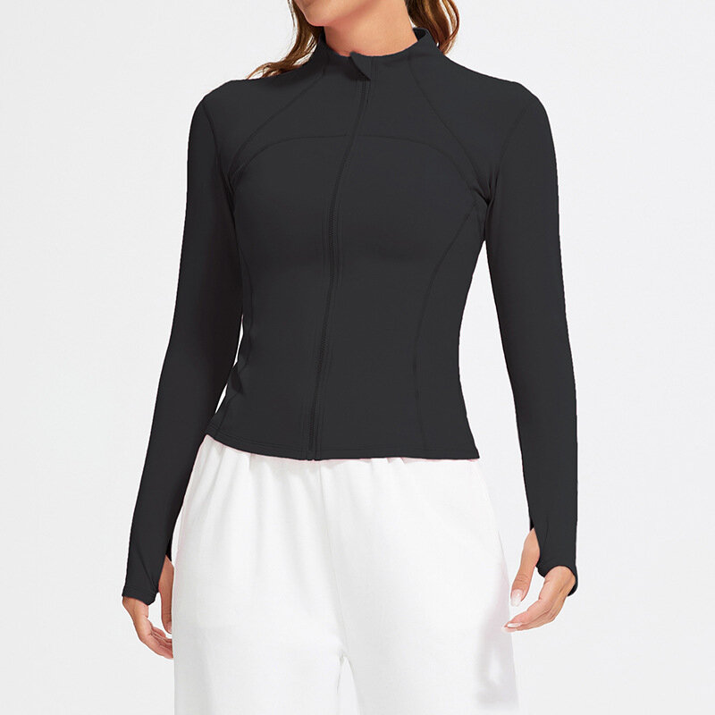 Толстовка спортивная