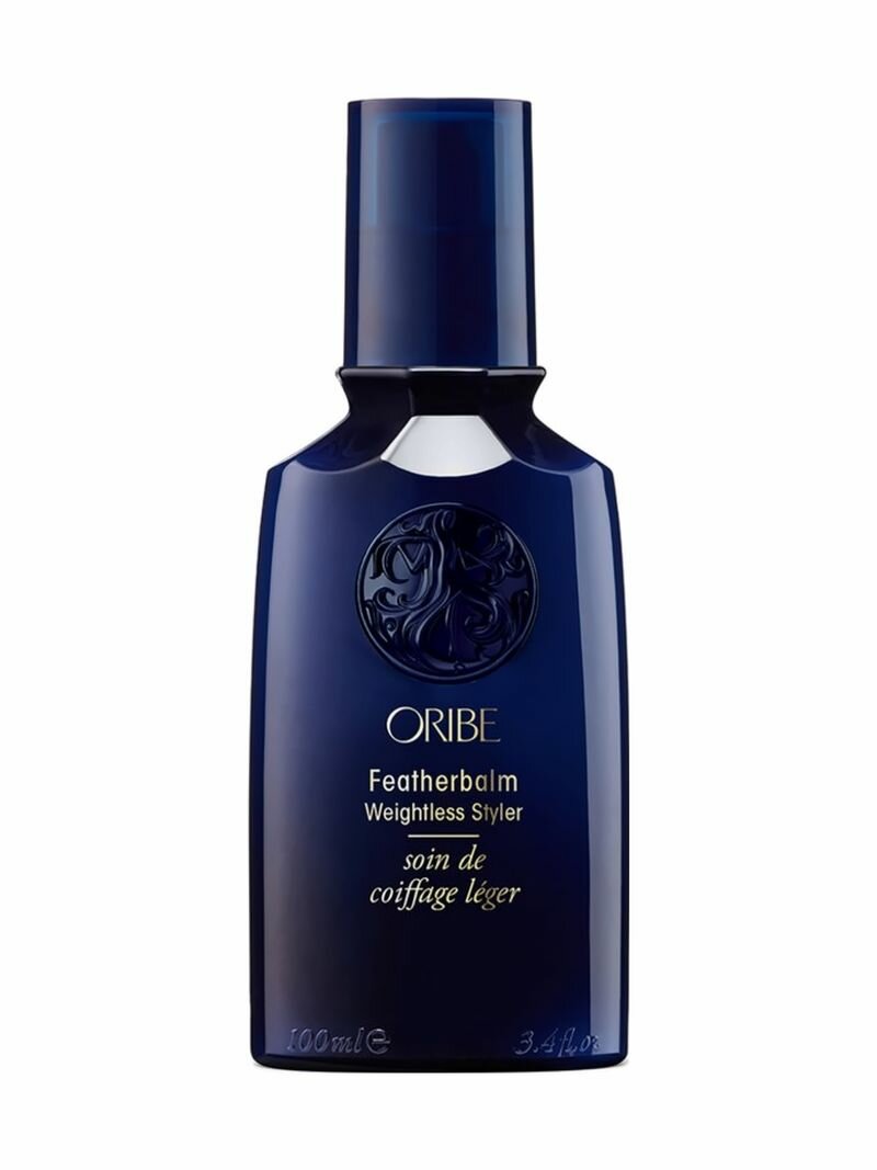 ORIBE Невесомый бальзам для стайлинга волос Featherbalm Weightless Styler