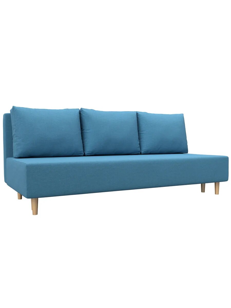 Диван прямой Ирис