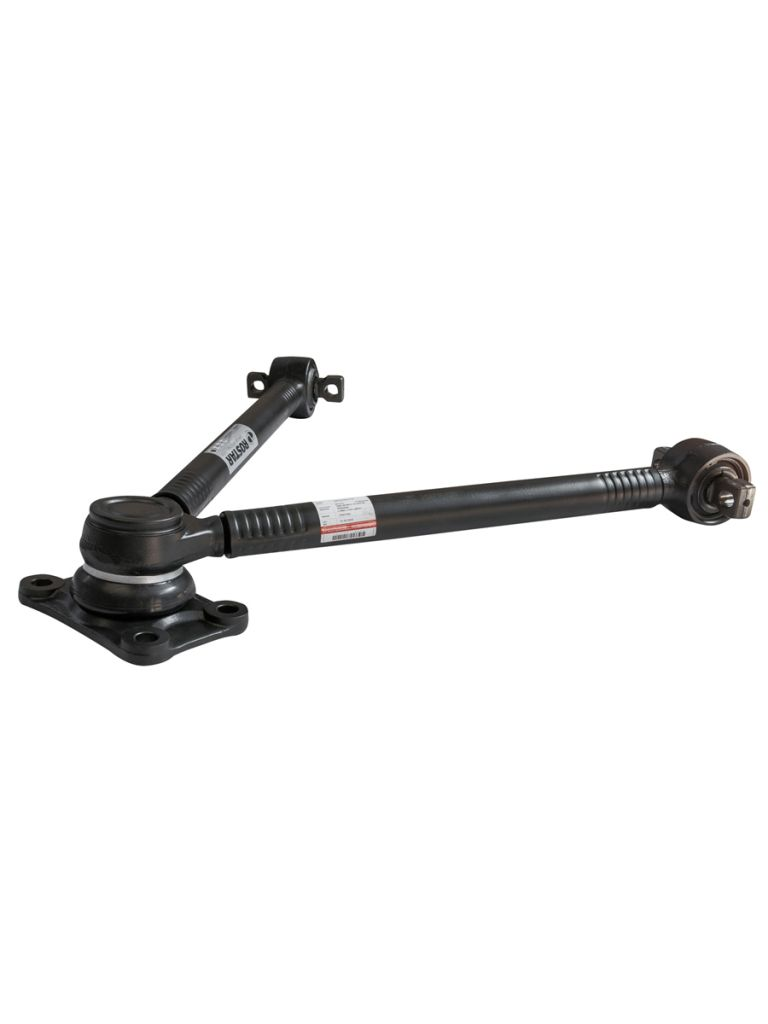 ROSTAR 1565-2919012-10 штанга v-образная\