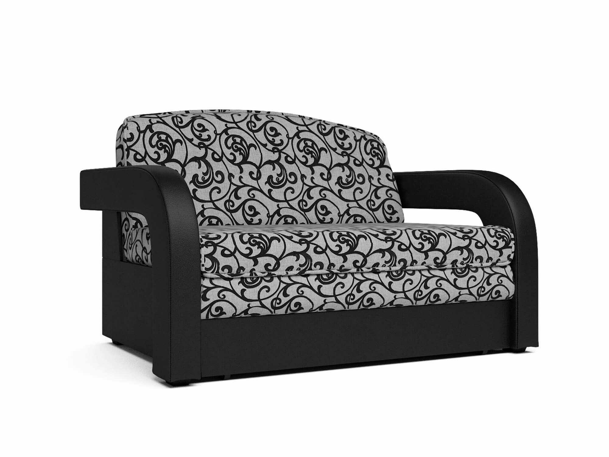 Artum Диван Кармен 2 диз 4