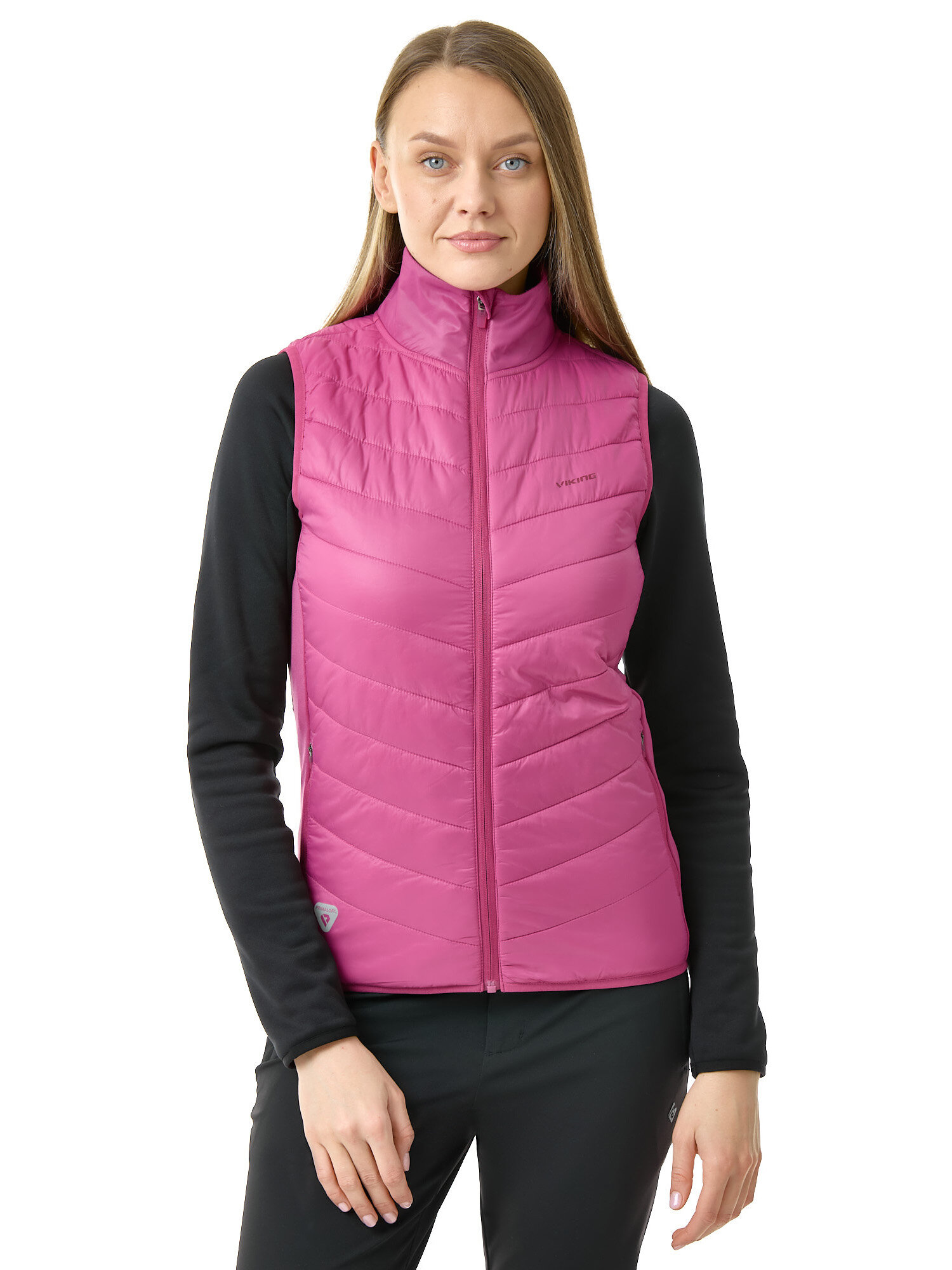 Жилет Becky Pro