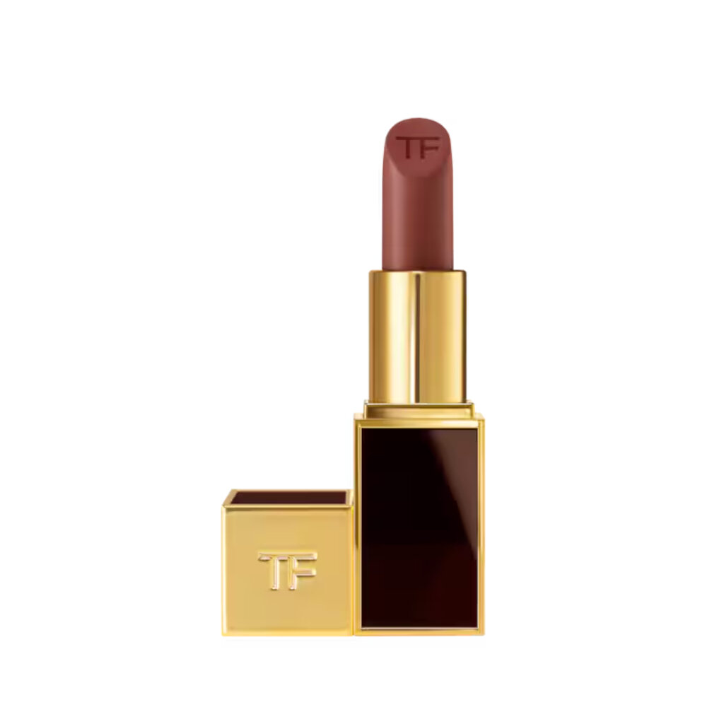 TOM FORD Помада для губ Runway Lip Color (17 Understated)