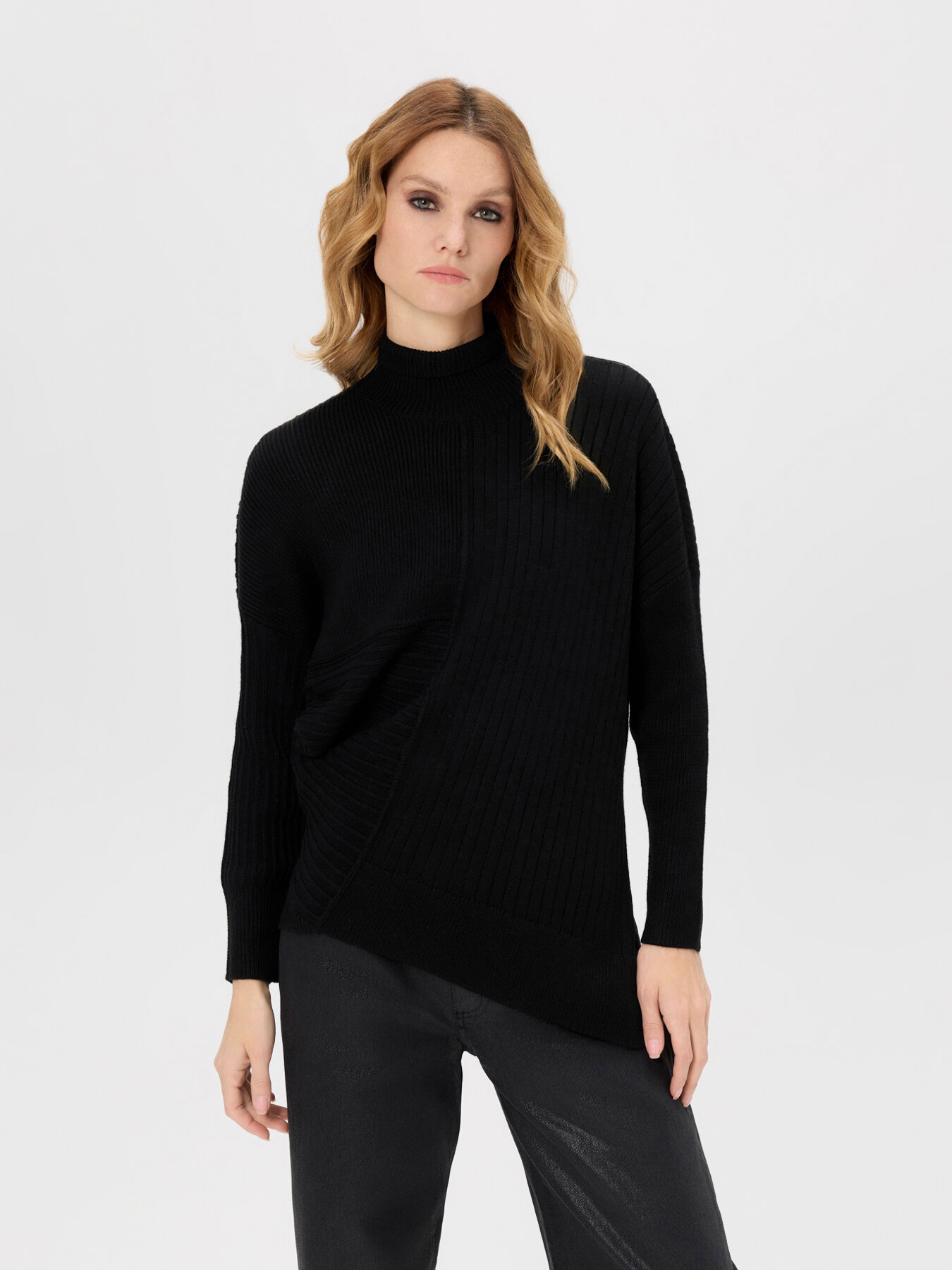 Свитер Armani Exchange
