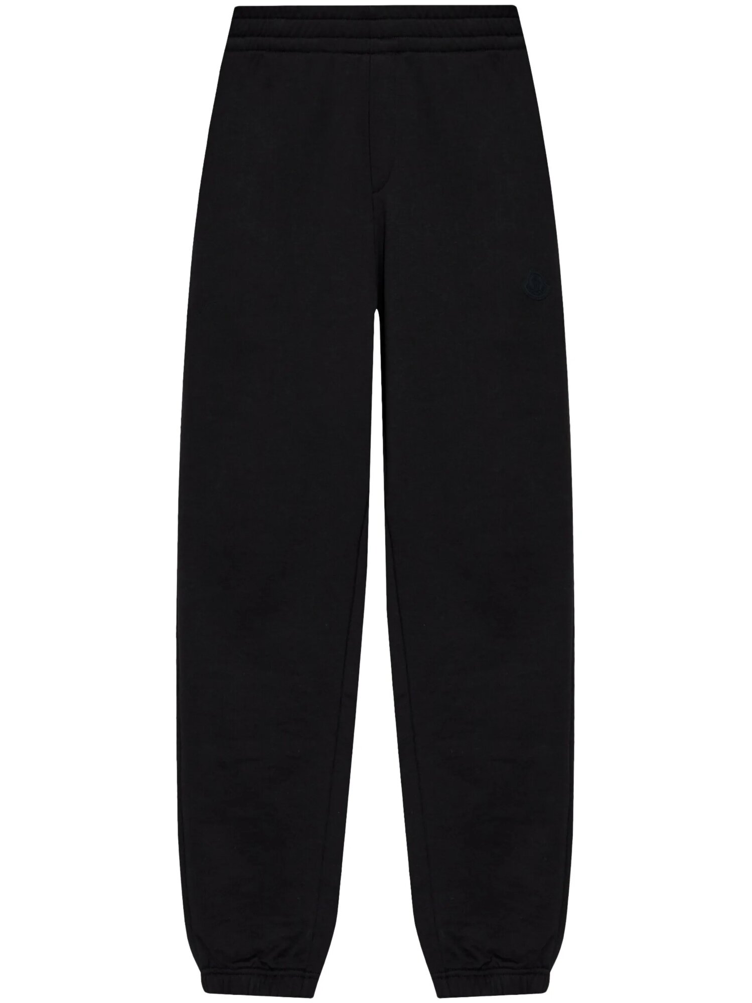 Брюки спортивные