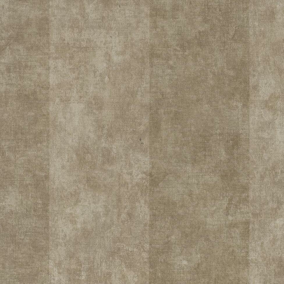 Обои York J.Chesterfield Hand Painted HA1209 В; 0,52x10,00 м.