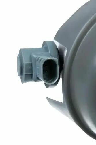 Опора двигателя Audi A6/Allroad 2.7TDI/2.7TDI quattro 04-11