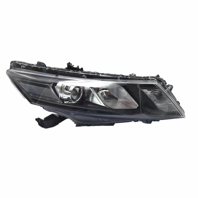 2011-2013 Honda Gesitu фары в сборе