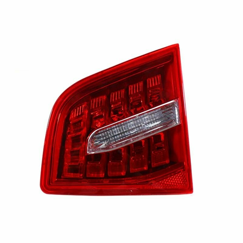 Audi A6C6S6 Quattro RS6 2009-2011 задний фонарь в сборе 4F5945095J 4F5945096J
