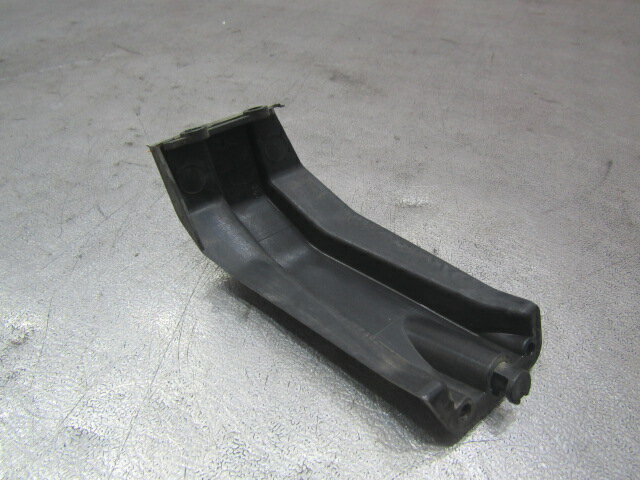 Кронштейн усилителя торпедо MAN TGA, TGL, TGM