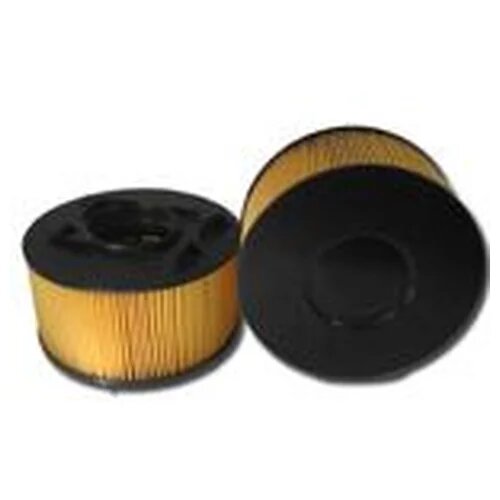 Фильтр воздушный ALCO FILTER MD-5242 для BMW 3 серия (1998-2007)