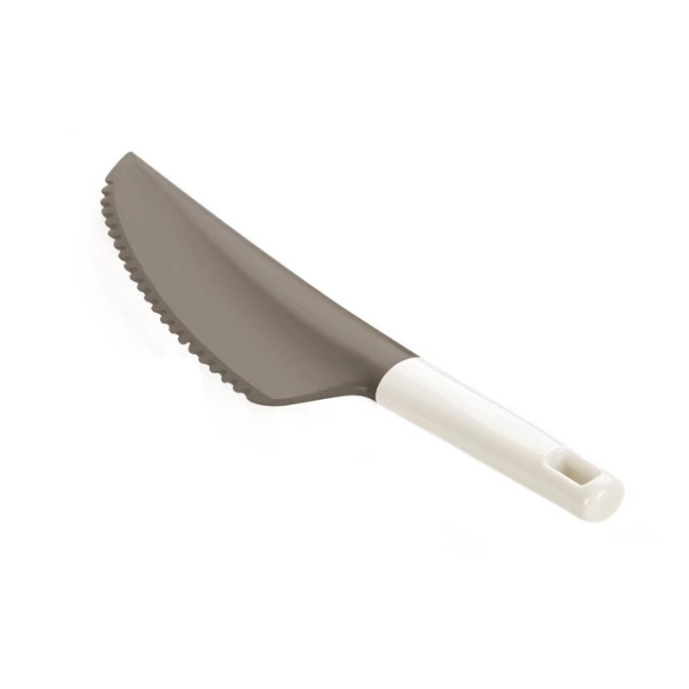 Нож для торта MyPads Сake бисквита, пирожных пирогов пудингов и других изделий выпечки