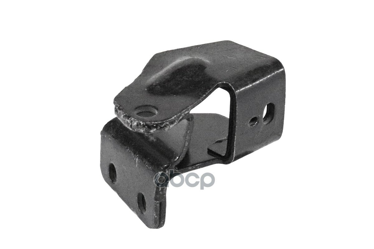 Кронштейн ДВС пер CHERY арт. A13-1001611FA