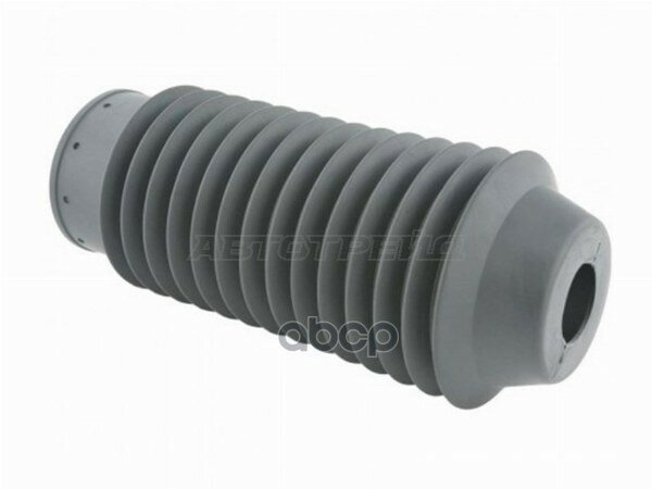 Пыльник стойки Mazda CX-7 06-12 / CX-9 07-15 Sat арт. ST-L206-34-015A