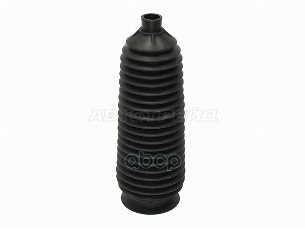 Пыльник рулевой рейки Mitsubishi Delica 89-99 / L300 87-98 Sat арт. ST-MB532979