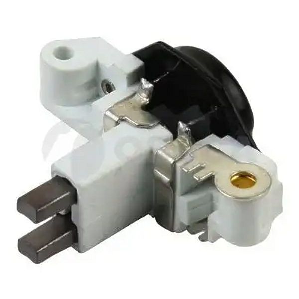 OSSCA 00127 (028903803D) реле-регулятор-14v audi, seat, Skoda (Шкода) , VW (bosch) 93