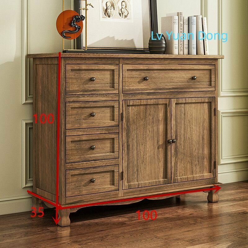 Светло-коричневый