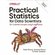 Practical Statistics for Data Scientists: 50+ Essential Concepts Using R and Pyt...