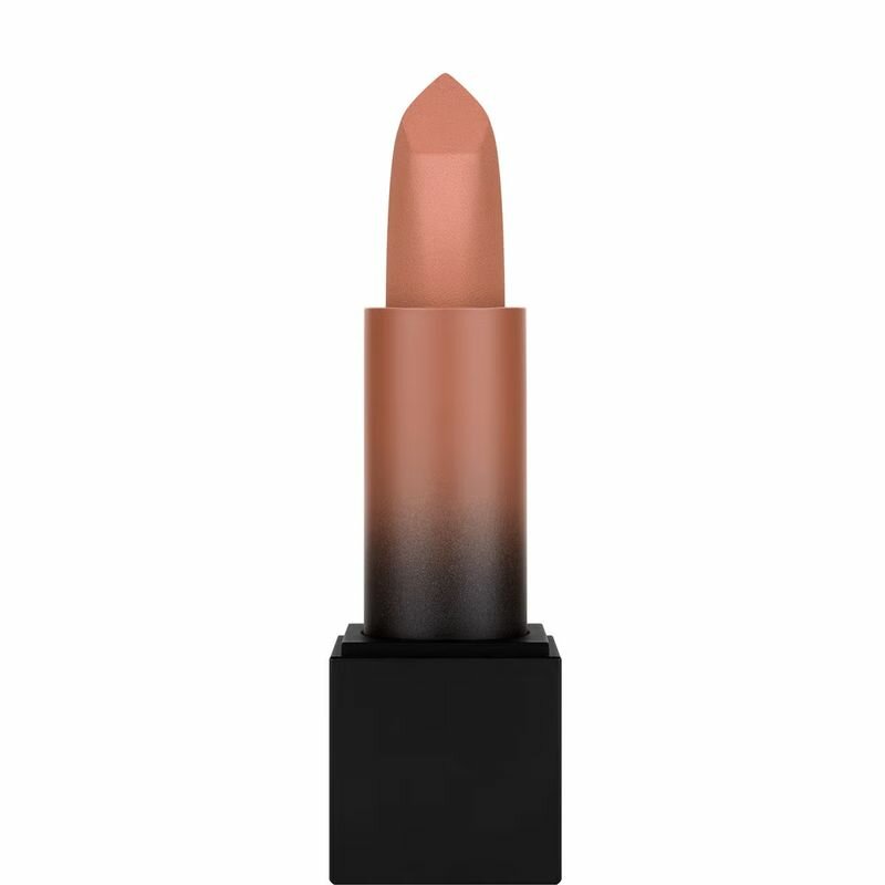 Huda Beauty Губная помада Power Bullet Matte Lipstick, Anniversary