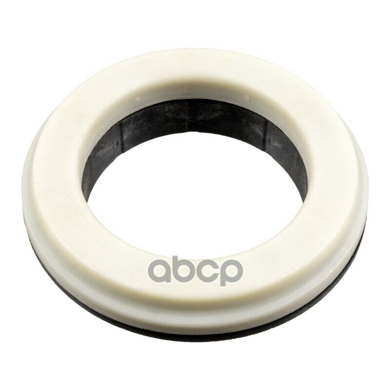 Подшипник опоры амортизатора Nissan Micra K12/Rena Febi арт. 27459