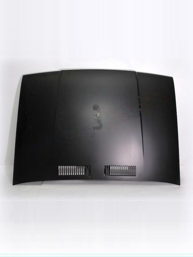 Кузов Капот ВАЗ 2107, 21070-8402012-00