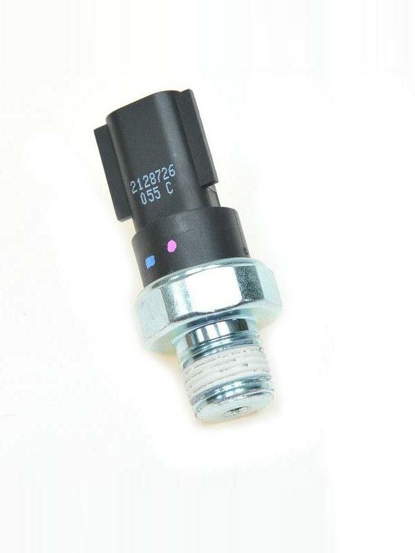 Датчик давления масла дв. Крайслер, CUB Genuin Parts, VS-28A055, 5149098AA