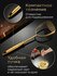 Пресс для картофеля