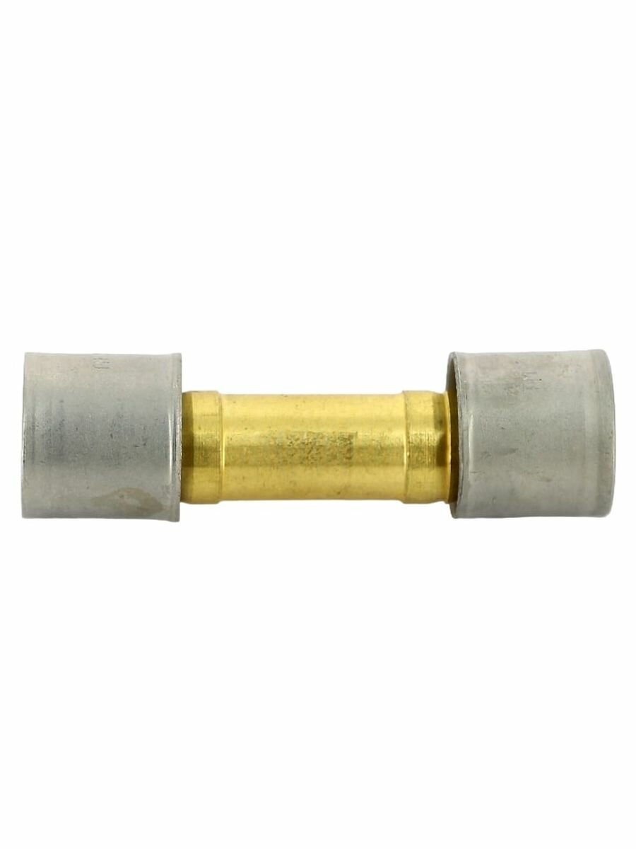 Удлинитель пресс Tiemme 20х20 ремонтный 1650200 / 1671G202000CZ