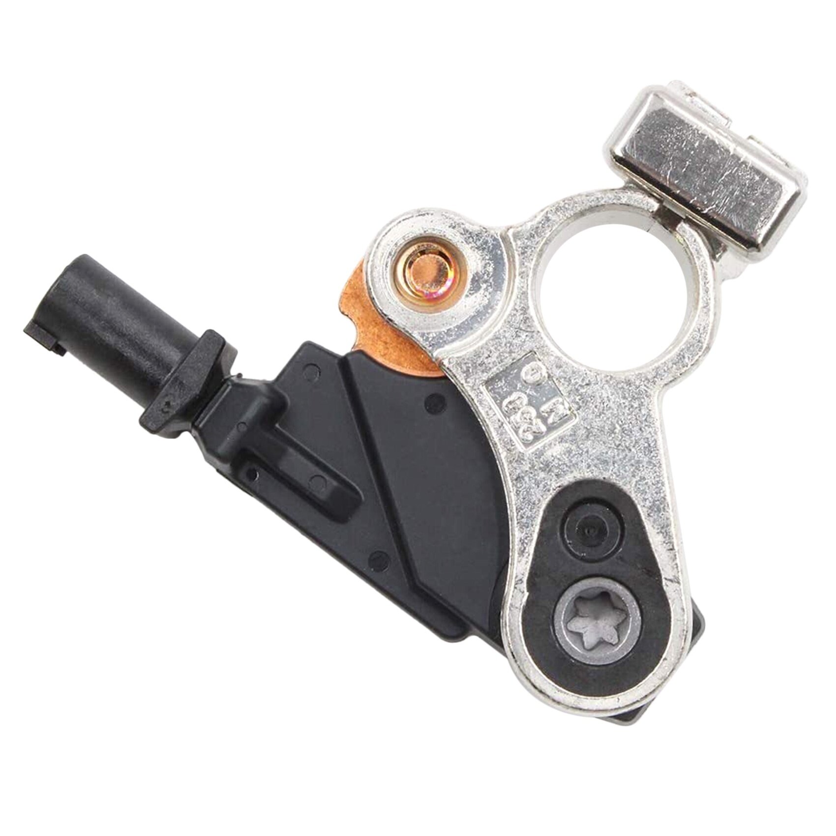 Датчик тока аккумулятора MyPads для Honda Civic CR-V 2012-2015