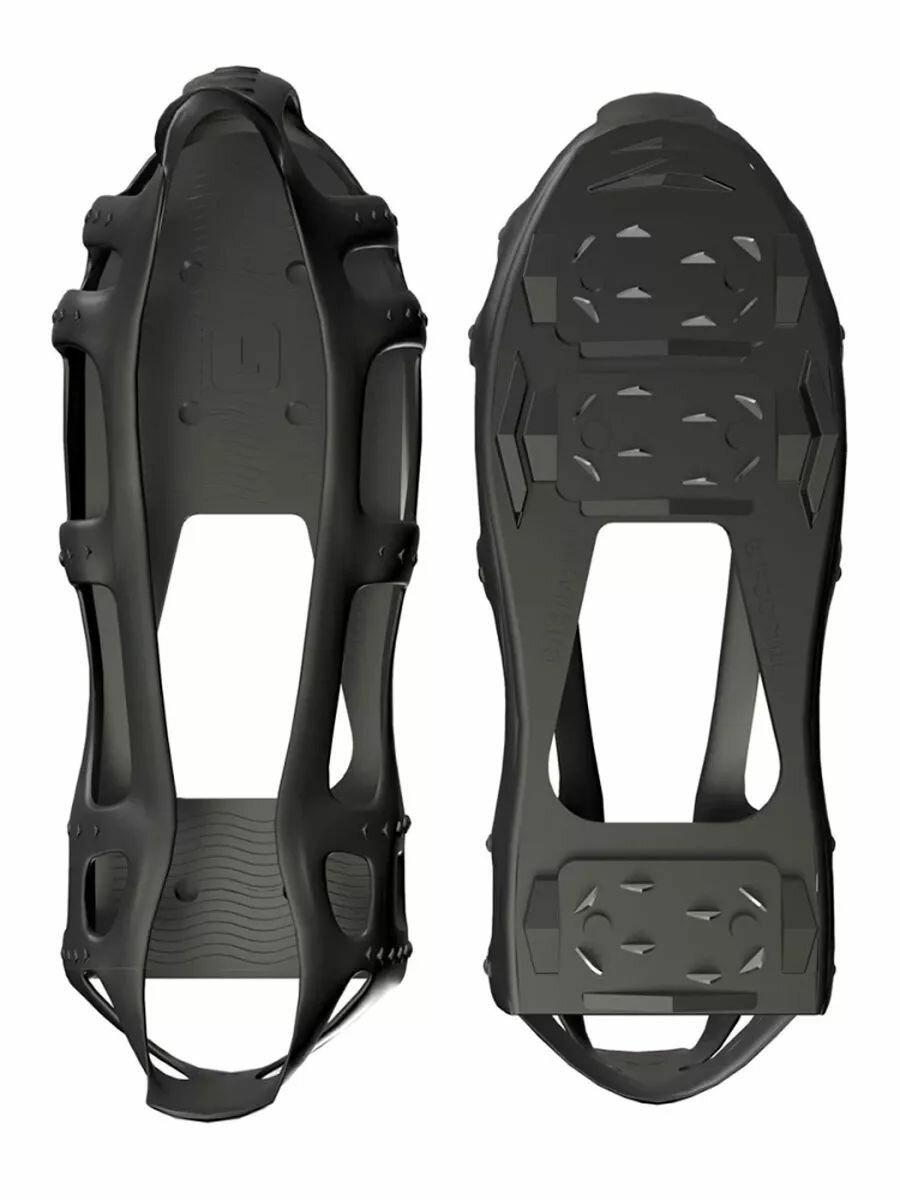 Finpole Ледоступы размер 43 46