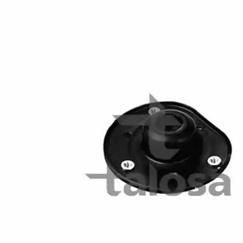 Верх опора пер. аморт. FORD MONDEO IV, S-MAX/VOLVO S60 II, S80 II, V70 II 06 > Talosa 6302612