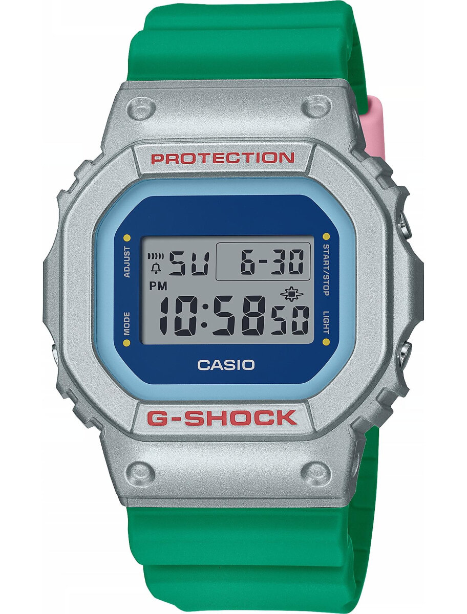 Наручные часы G-Shock