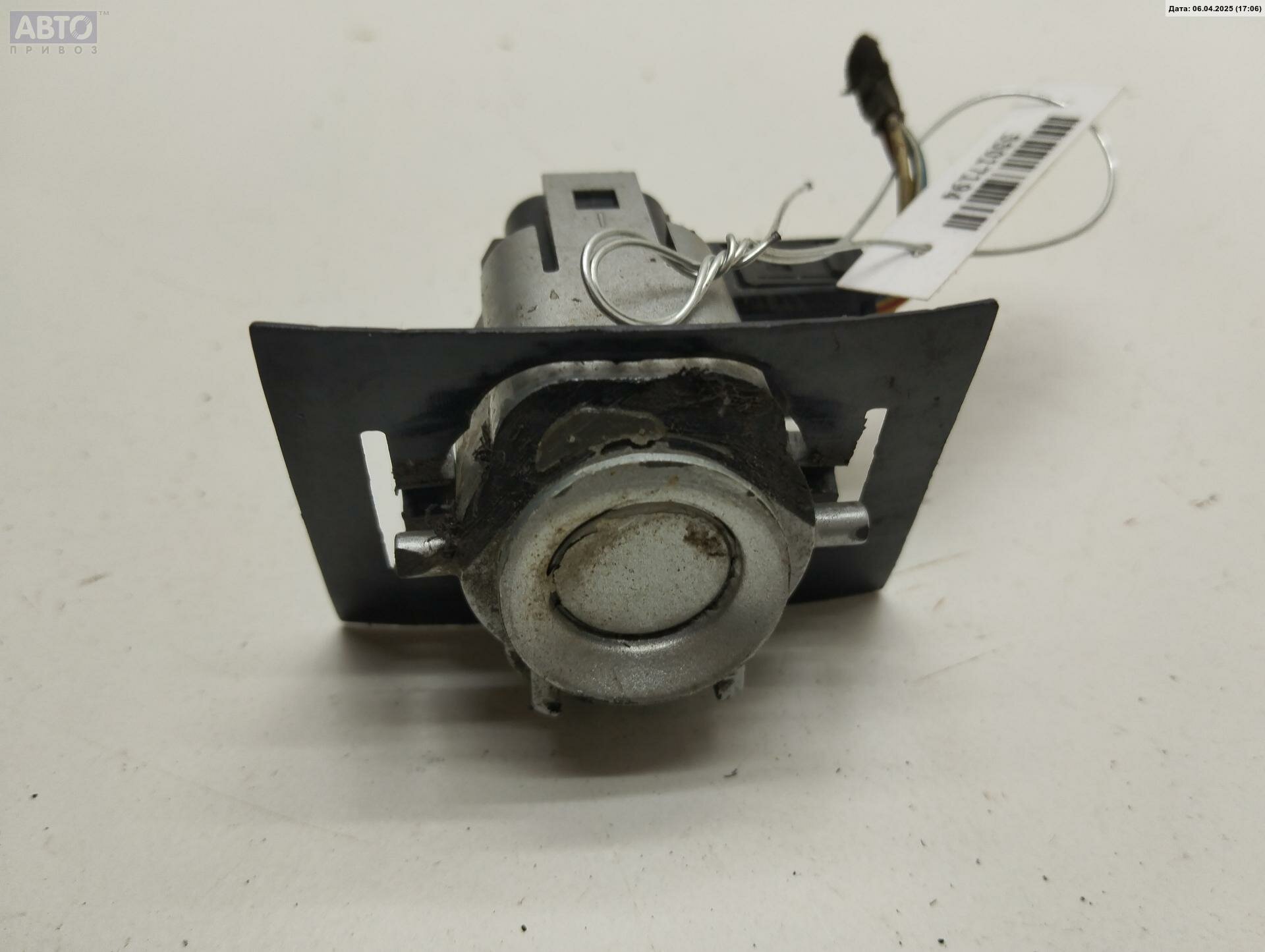 Датчик парковки (парктроник) задний Ford Mondeo 3 (2000-2007)