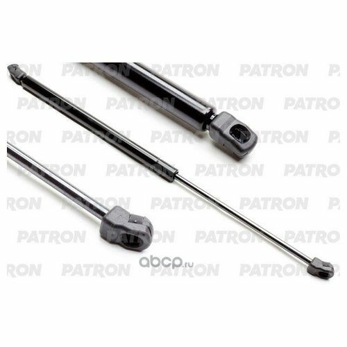 Упор багажника Patron pgs0859hd для Skoda Octavia I