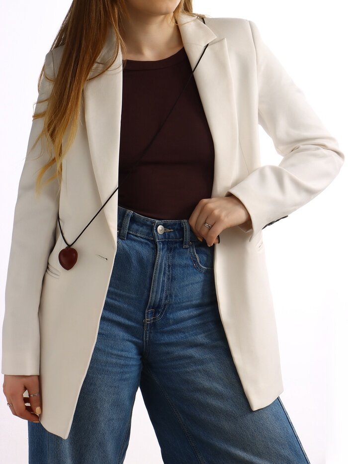 Колье Queen Fair