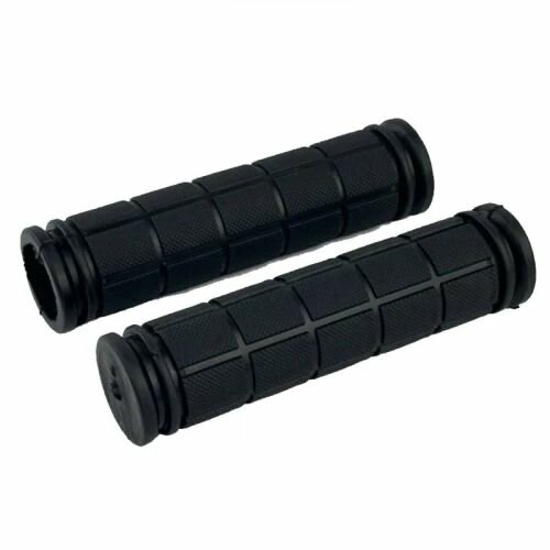 Грипсы для велосипедов и самокатов AVR-13