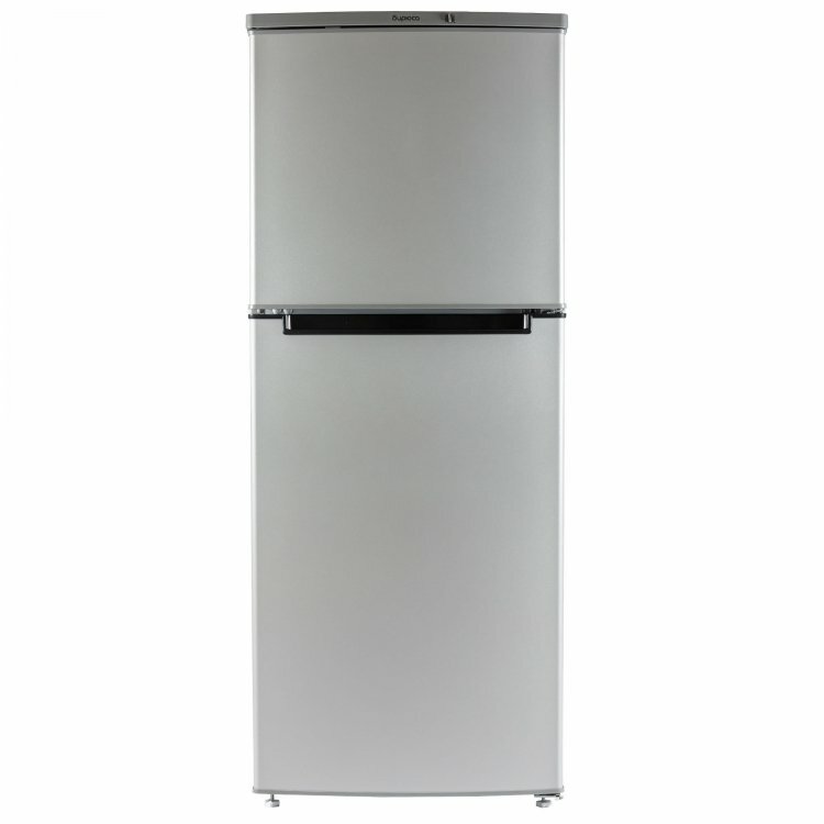 Холодильник M553 БИРЮСА