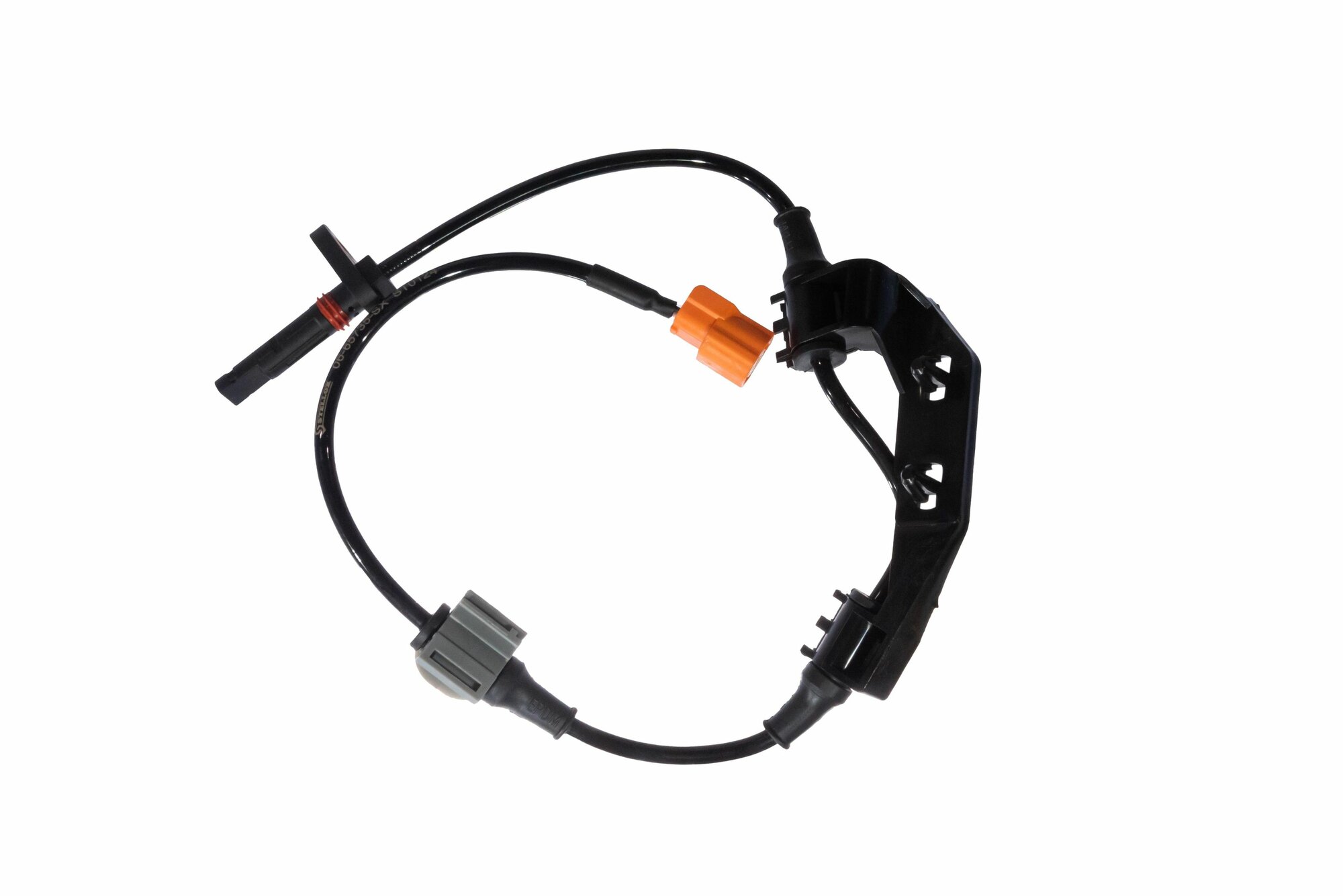 Датчик ABS задний правый для Хонда Срв 2 06-65735-SX STELLOX