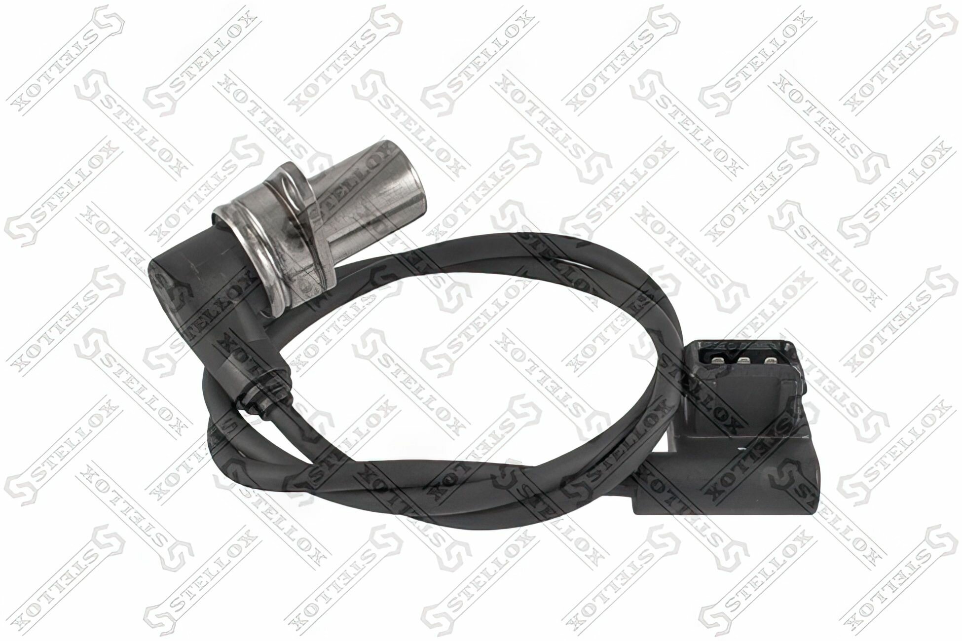 Датчик положения коленвала для БМВ 3, 5, Z1 06-00028-SX STELLOX
