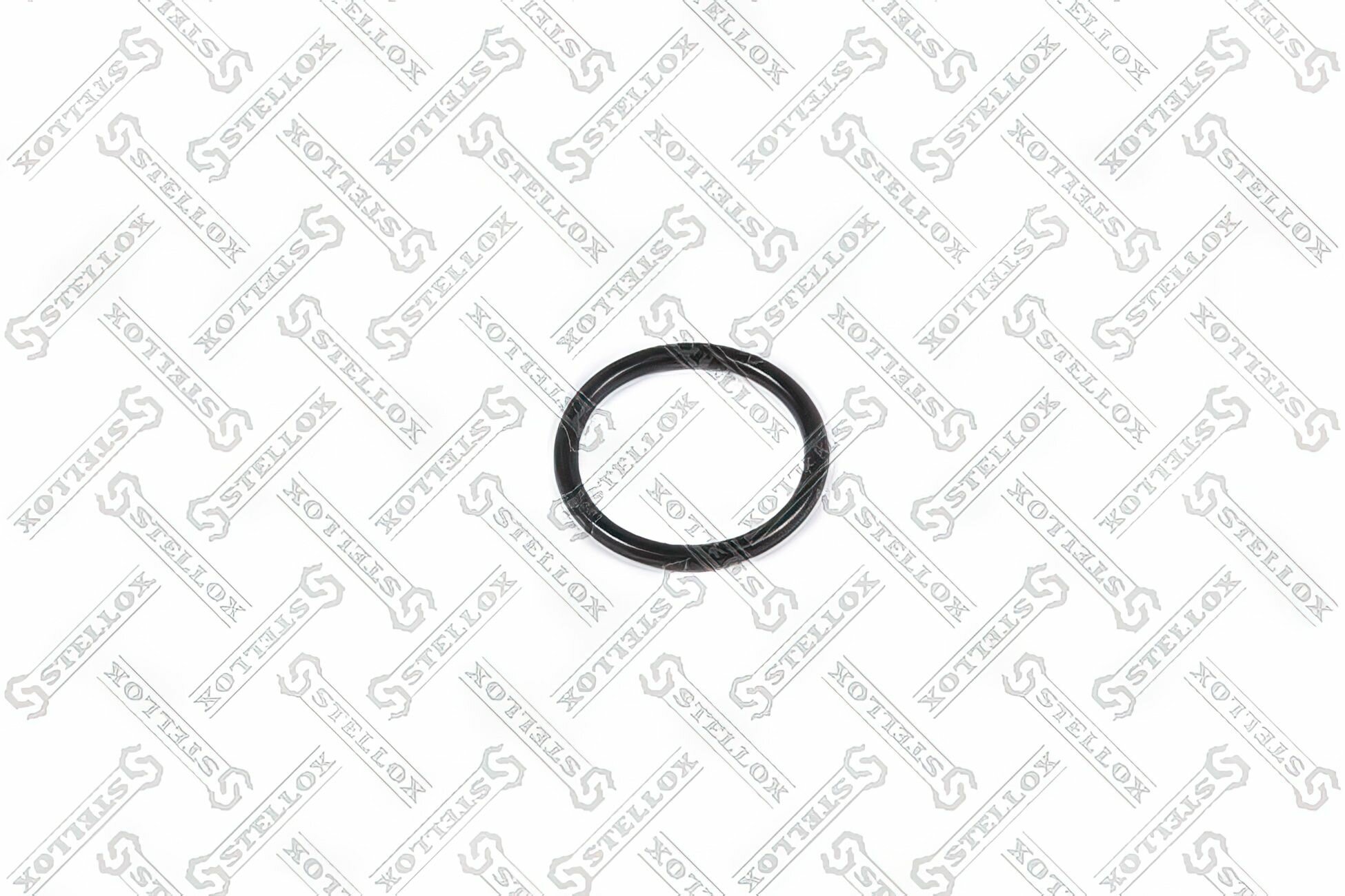 Прокладка крышки маслозаливной горловины Опель Астра, Вектра, Омега, Мерива, Инсигния 11-25434-SX STELLOX
