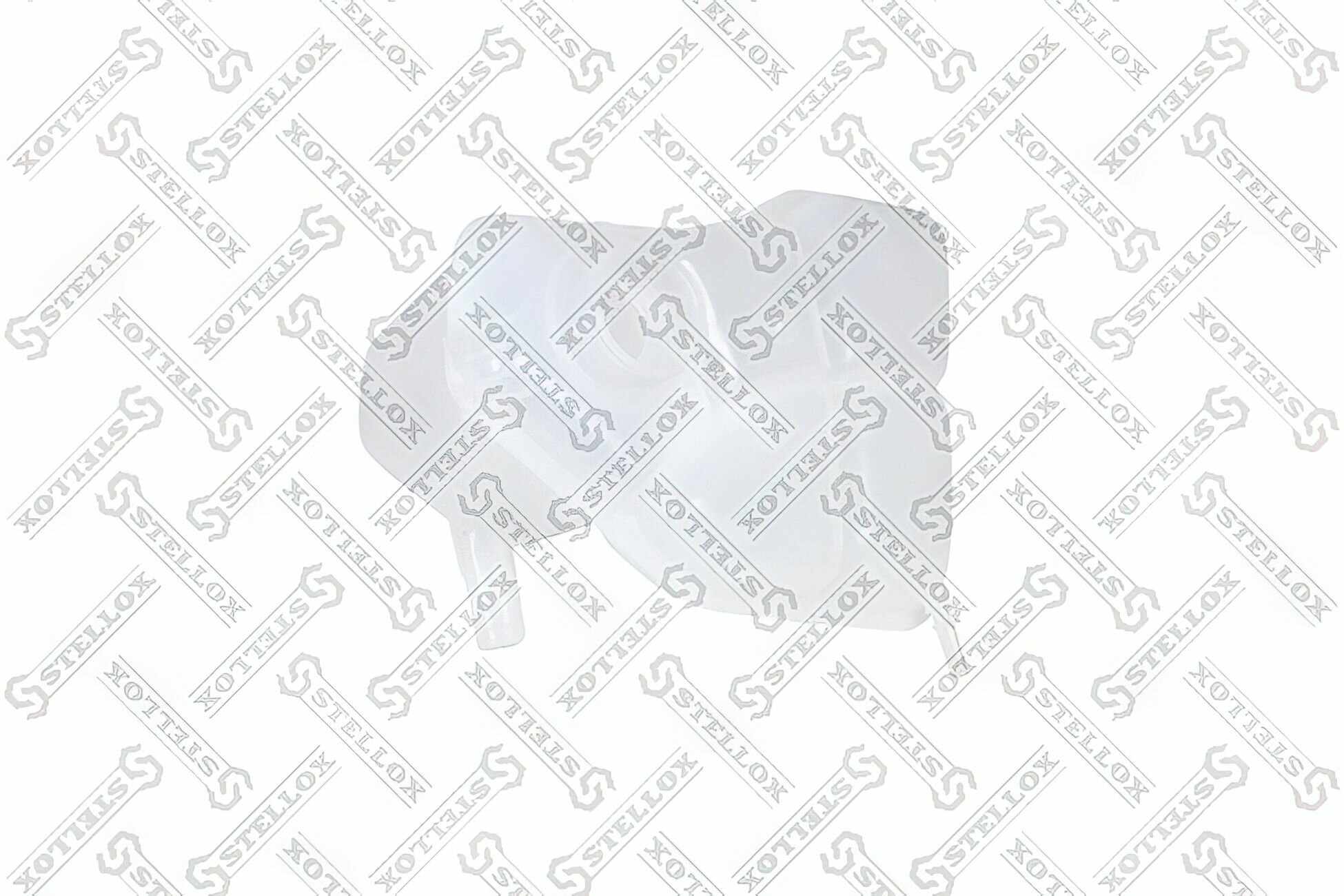 Бачок расширительный для Форд Фиеста, 5, Ван 5, Фьюжн, Мазда 2 75-51205-SX STELLOX