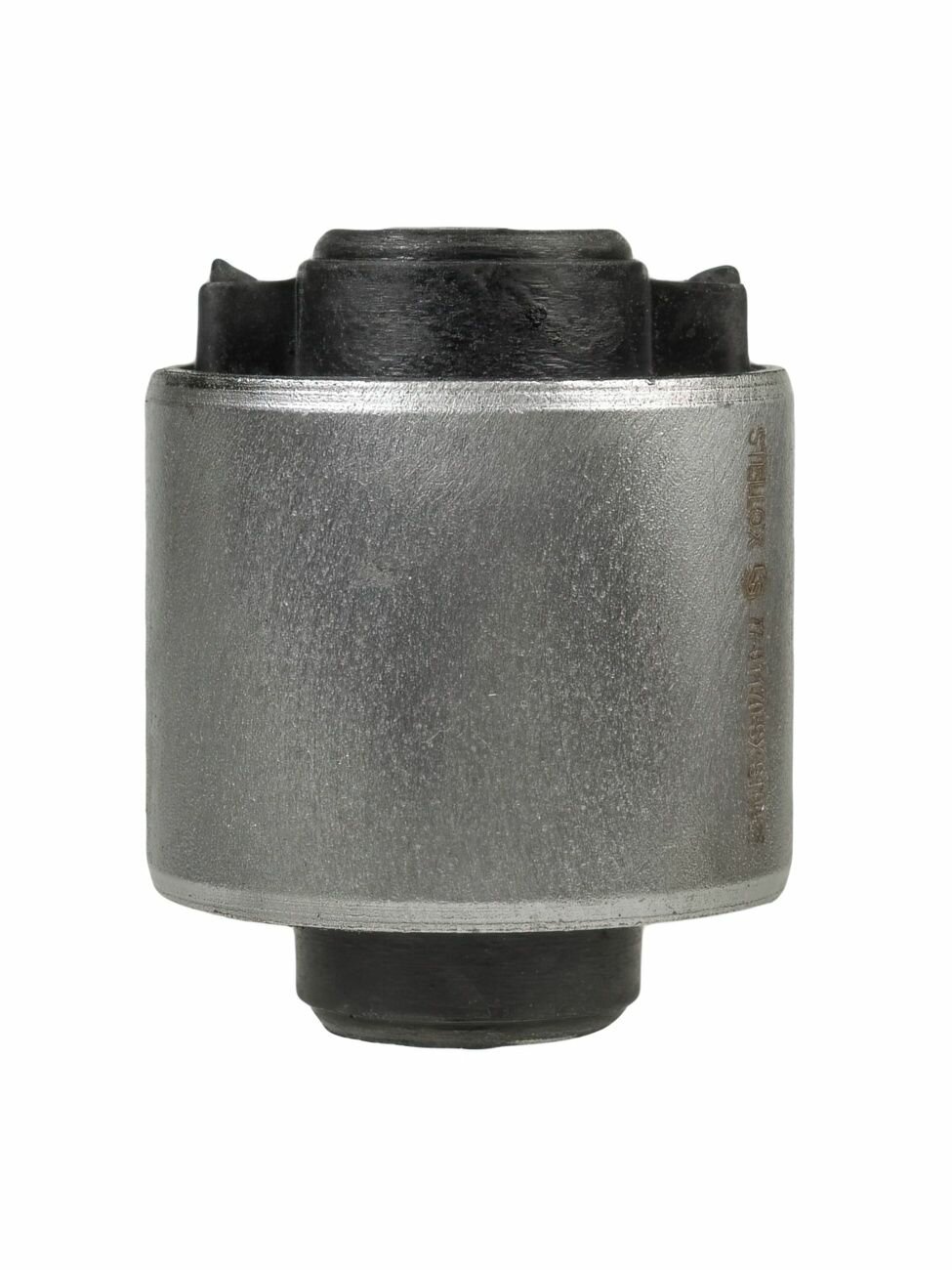 Сайлентблок задней тяги для Мазда 323 F 6, S 6, Премаси 77-01170-SX STELLOX